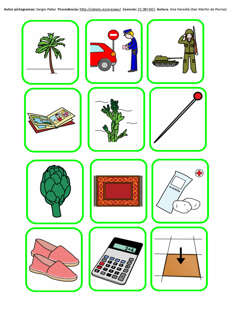 Memory L Inversa 2 | PDF