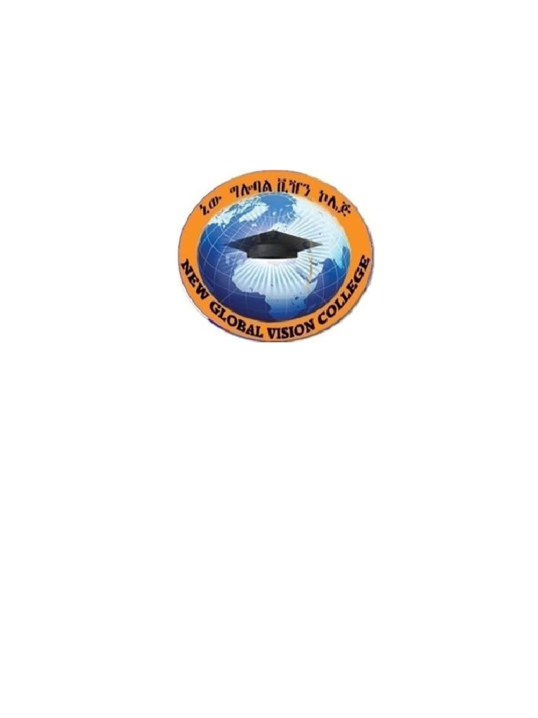 Research Method in Business | PDF | Experiment | Scientific Method