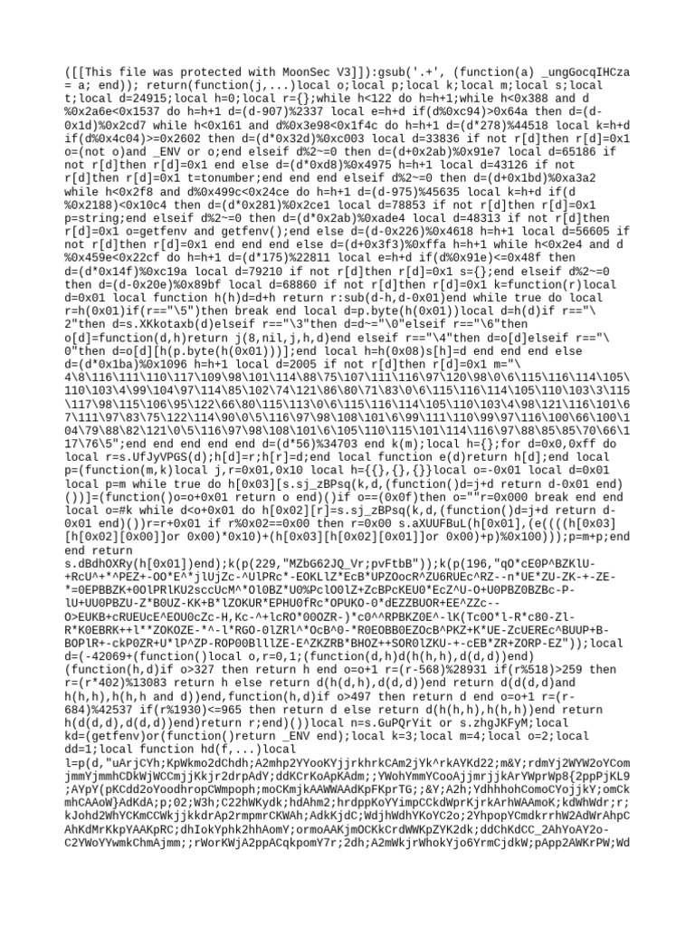 Protected_3048389372442776 | PDF