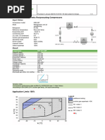 Bitzer Selection Software | PDF | Applied And Interdisciplinary Physics ...
