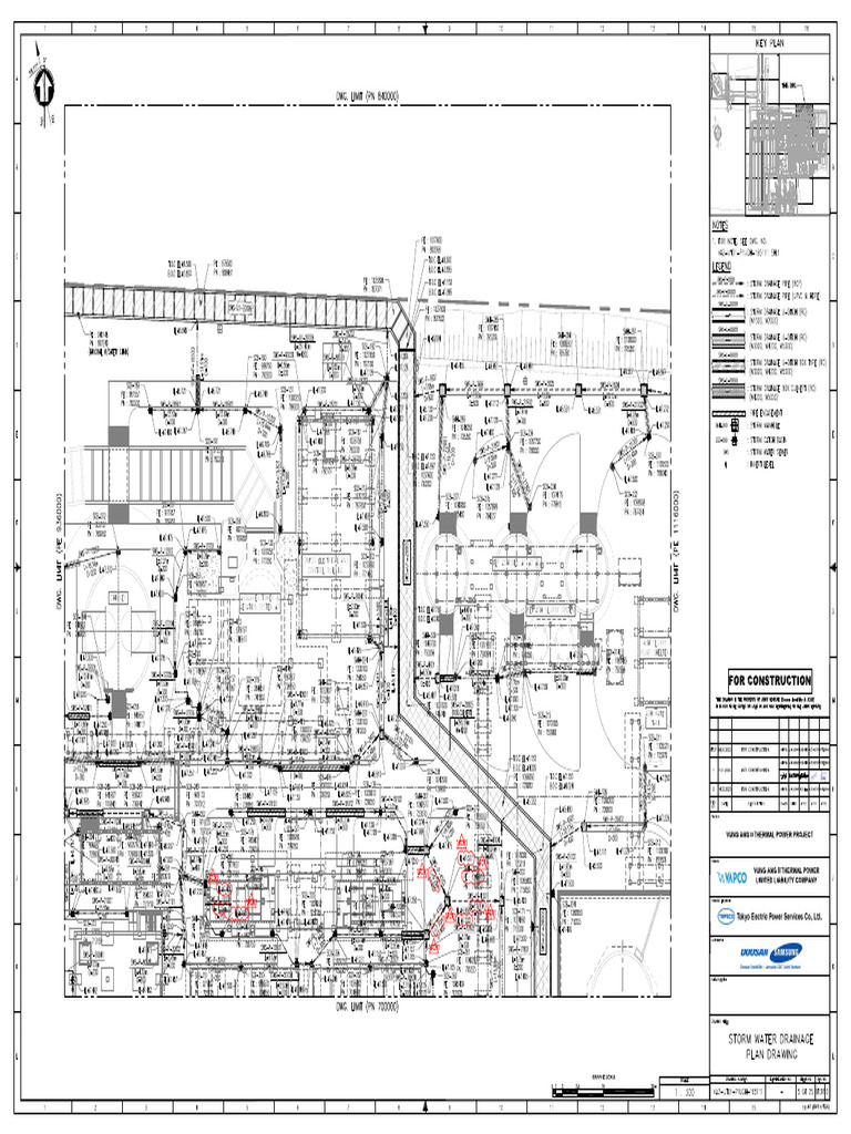 VA2-UT01-P1UGH-165111_STORM WATER DRAINAGE PLAN DRAWING (5)_REV 1FCR1 ...