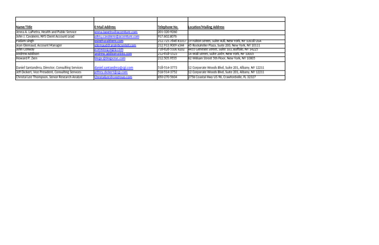 Mexis App - BC Consulting Nonae Admin | PDF