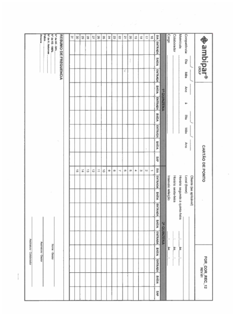 ZR15344140 - TU-1510-60_Anexos | PDF