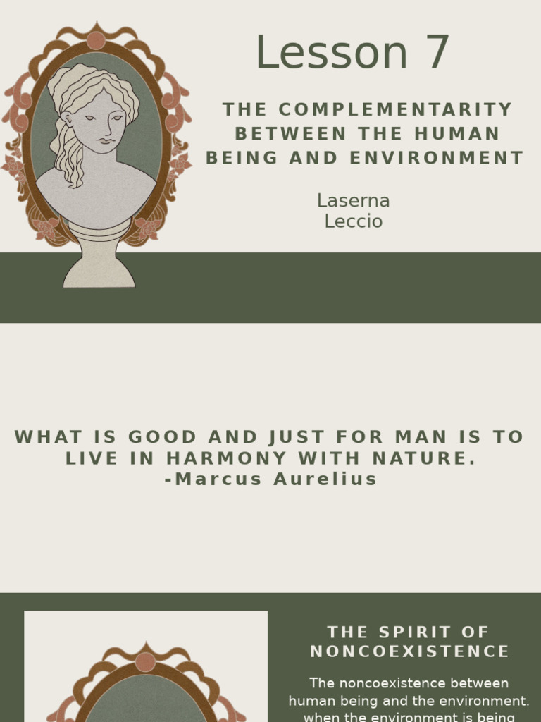 Philosophy 20250106 103618 0000 | PDF