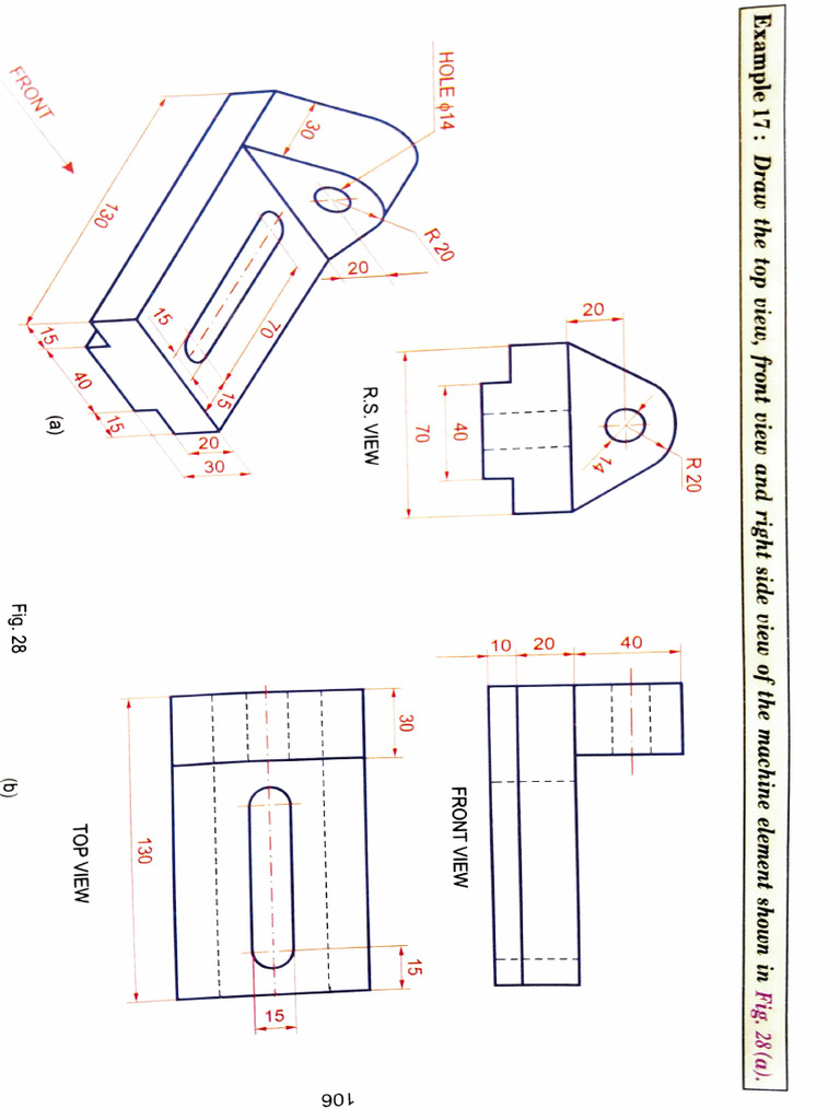Free Hand Sketch | PDF