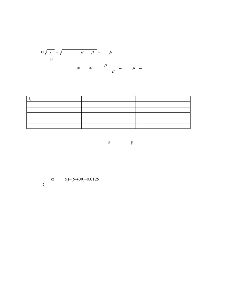 HW1 Sol - Updated | PDF