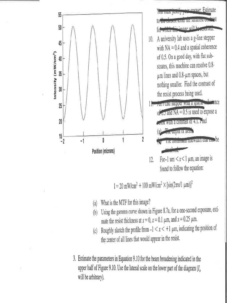 HW2 | PDF