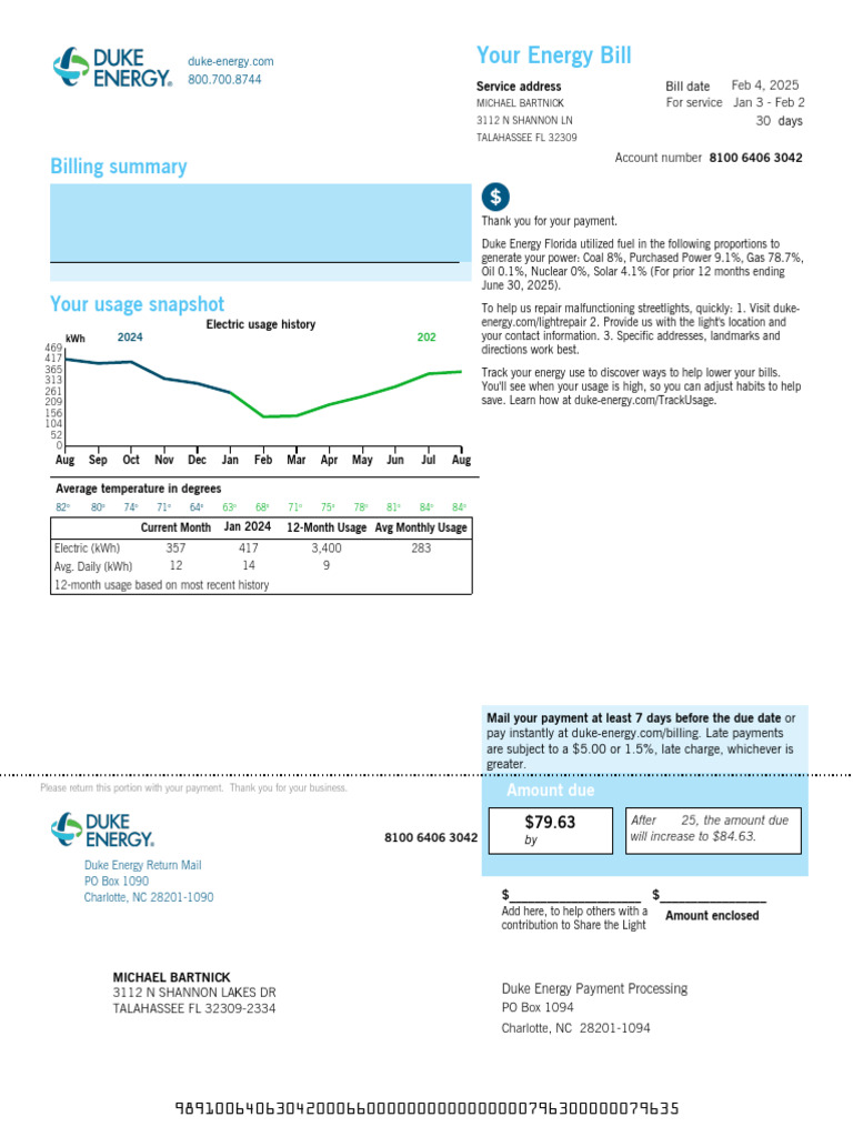 WILL NOWAK 41W4W1 | PDF