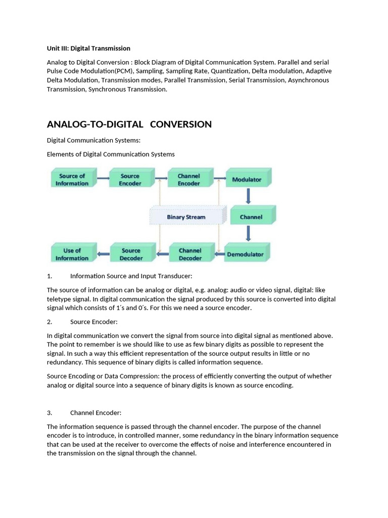 Data Communication | PDF | Modulation | Data Compression