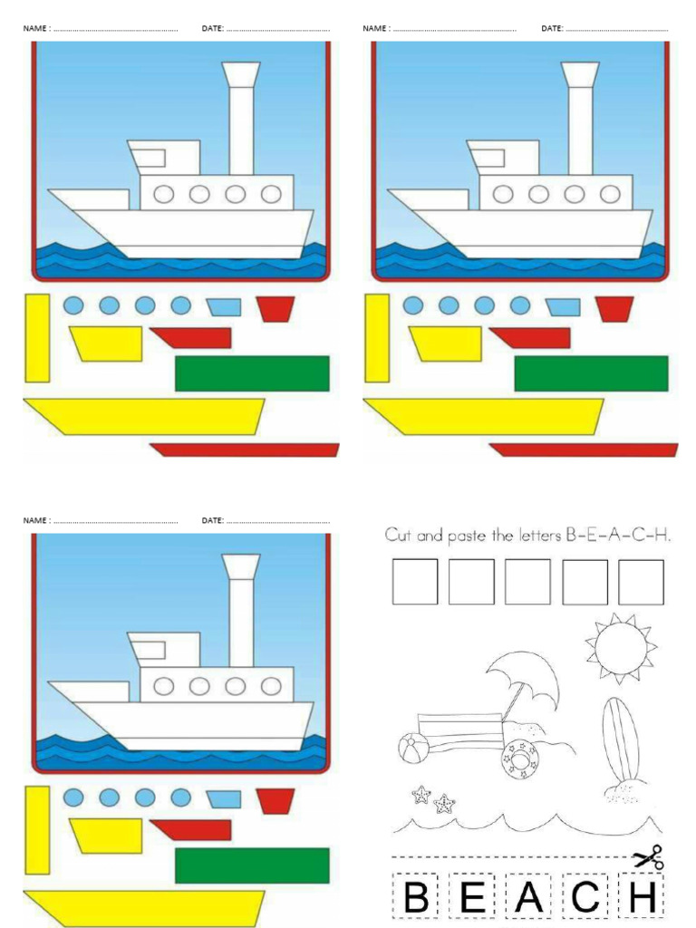 TRANSPORTATION | PDF