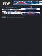 MYP Extended Mathematics Formula Booklet | PDF