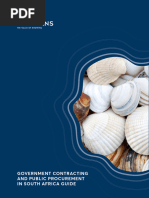 MFMA Circular 120 - Cession and Assignment 15 Aug 2022 | PDF ...