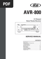 Link 22 Guidebook | PDF | Telecommunications | Telecommunications ...