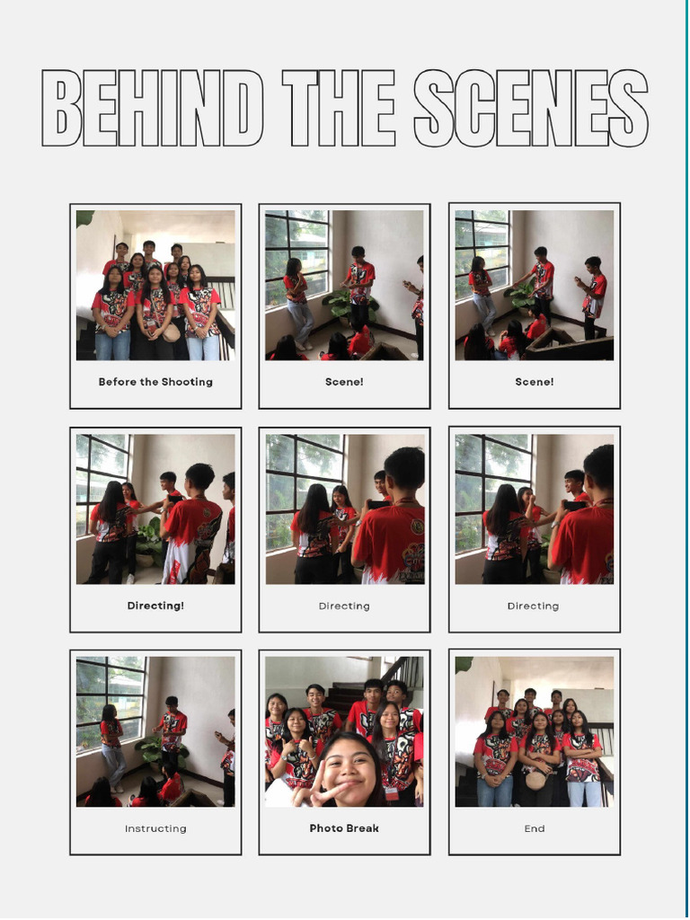 basic cheerdance movements | PDF