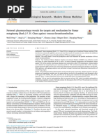 Acx7024 Acx7024x Cloud Metro Routers Datasheet | PDF | Cloud Computing ...