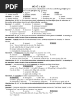 Inuktitut Dictionary | PDF | Inuit | Word