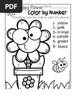 Movers 2 Authentic Examination Papers Student S Book | PDF