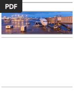 NATO Common Operational Picture NCOP | PDF | Situation Awareness ...