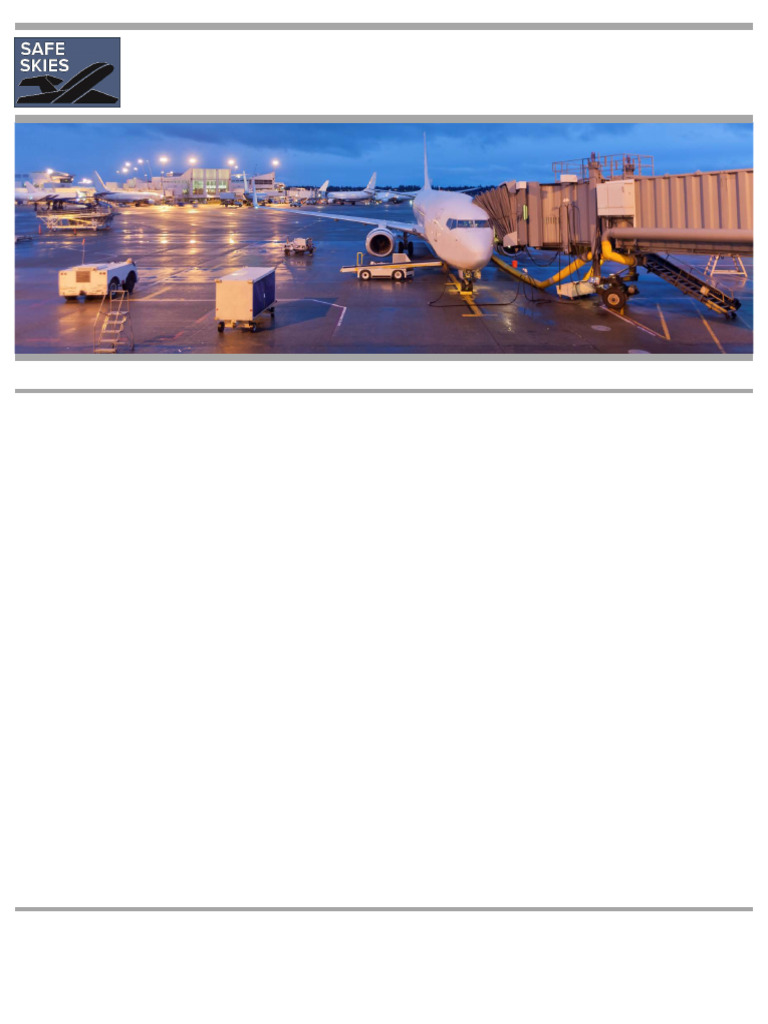 PARAS - 0016.airport Vulnerability Assessment SVAGuidebook - .Final ...