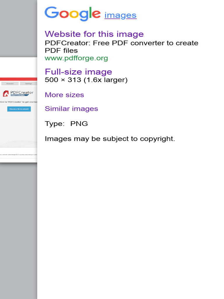 images_app.goo (3) | PDF