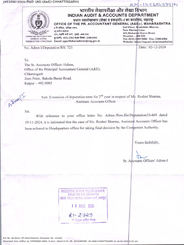 3a6eb8b0-8533-4832-81bd-d4013c5e12de | PDF