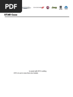Clearing Eaton Fault Code 71 FMI 11 | PDF | Vehicles
