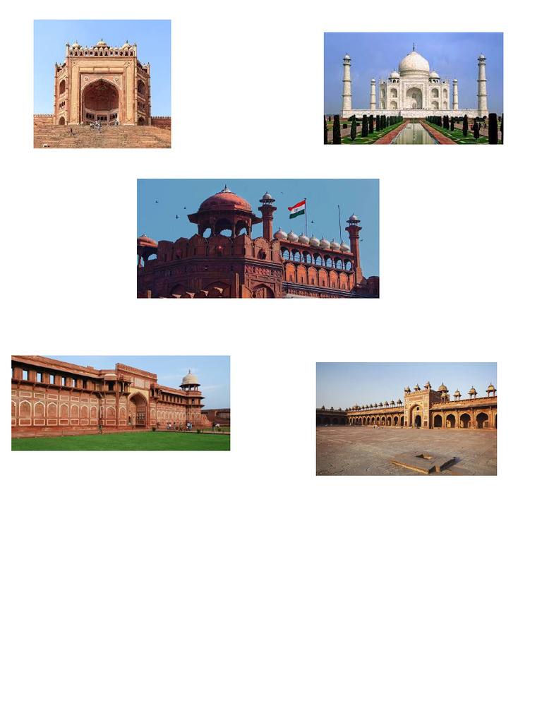 New Document 2 | PDF