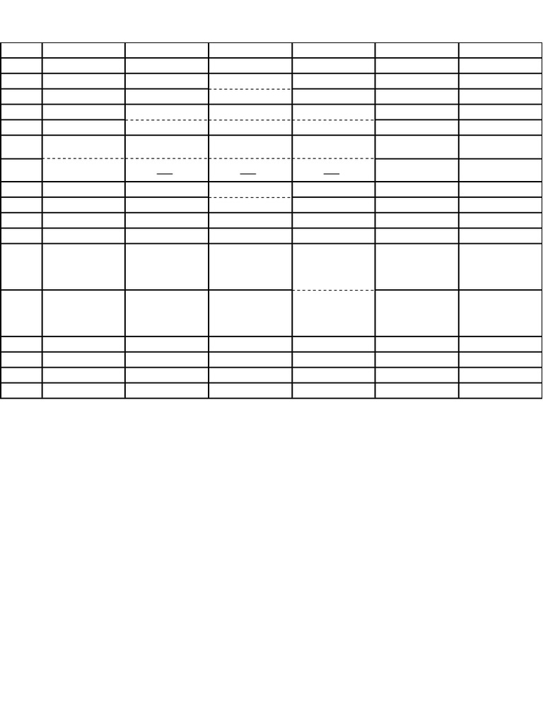 Rozvrh 2024:25 | PDF