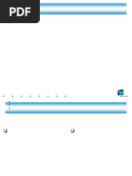 MSA: Cg, Cgk, and Gage R&R Overview | PDF | Data Analysis | Statistical ...