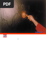 Causes and Solutions for Bottle Paneling | PDF | Oxygen | Atmosphere Of ...