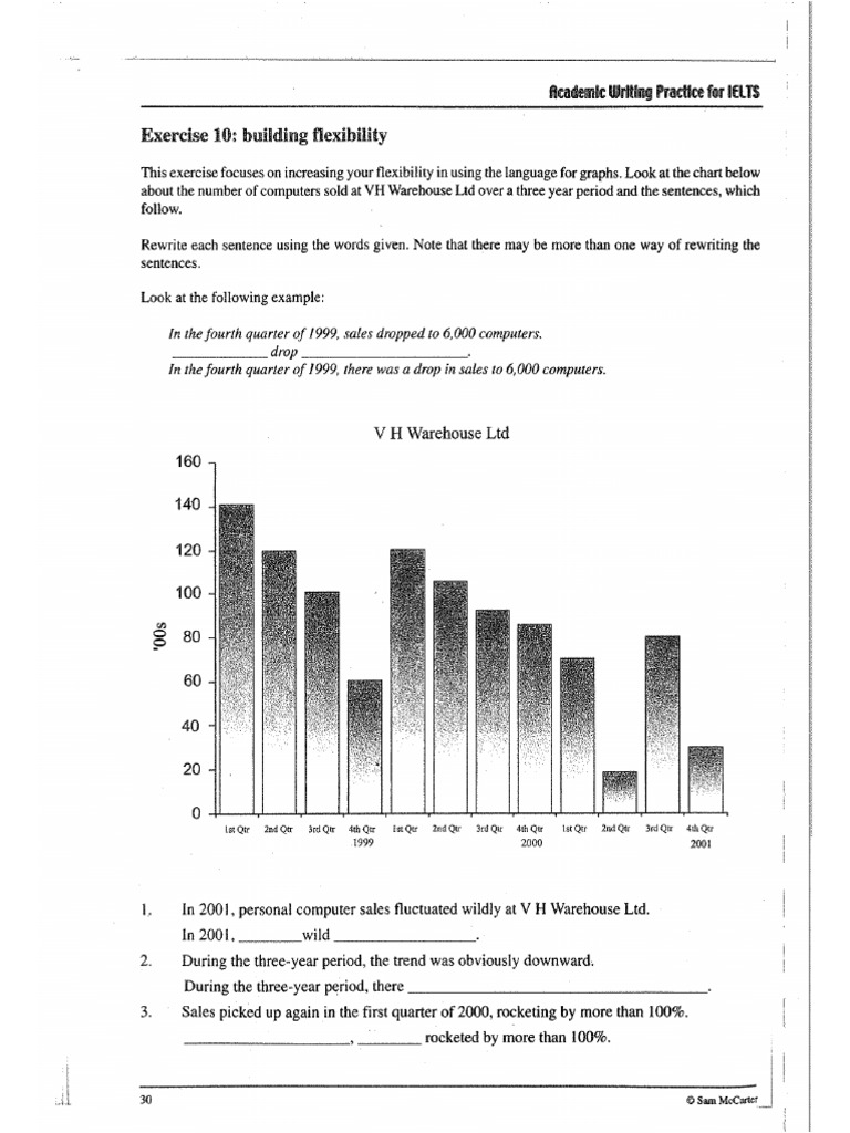 10. Building Flexibility | PDF
