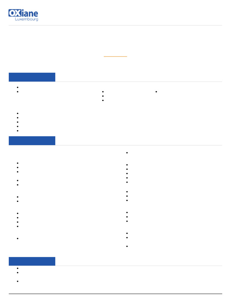Performance Testing With Neoload | PDF | Software Testing | Software