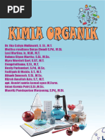 Karakteristik Ikatan Sigma dan Phi | PDF
