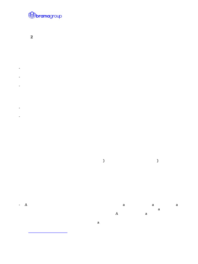 dutch_civ_code | PDF | Liquidation | Annulment