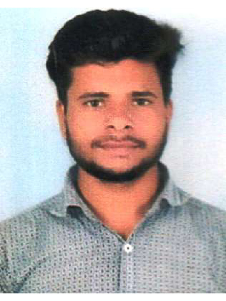 PHOTO AMIT KUMAR | PDF