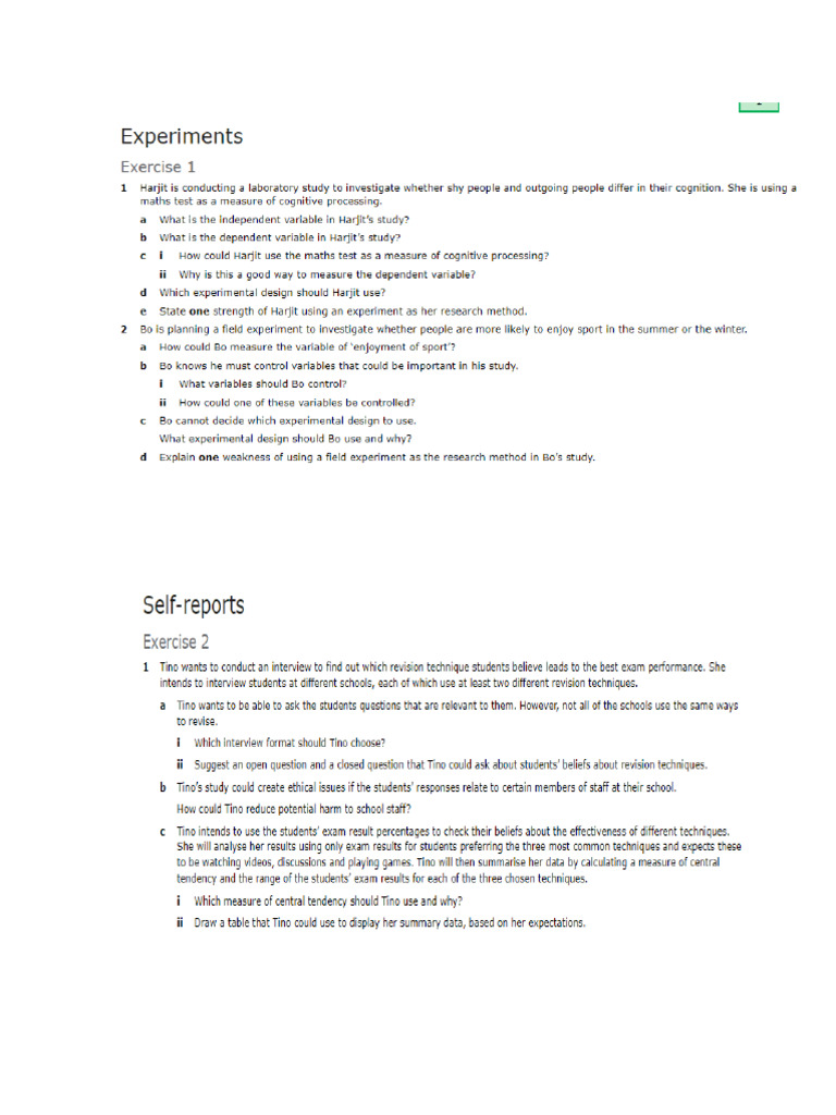 AS - Booster Plan - RW2 | PDF