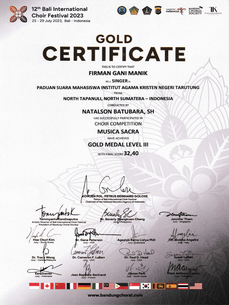 Firman Manik - 20240430 - 0001 | PDF