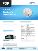 Exception Handling - Sumita Arora | PDF | Python (Programming Language ...