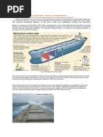 ABC-Nories Nautical Tables | PDF