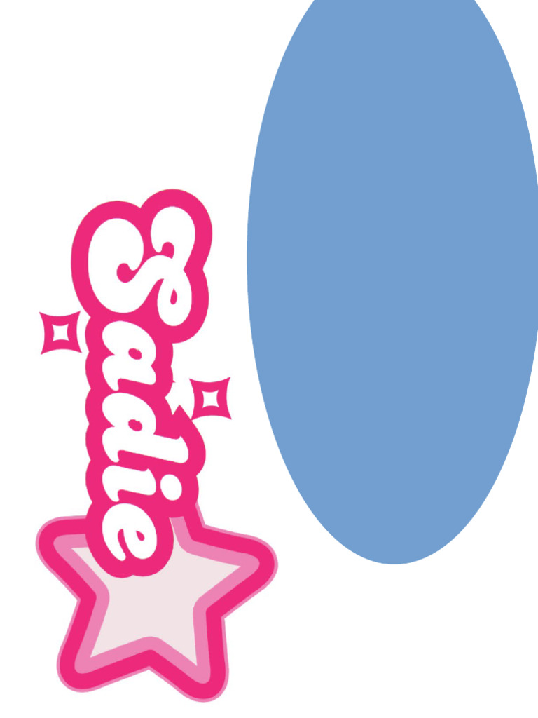 Sticar | PDF