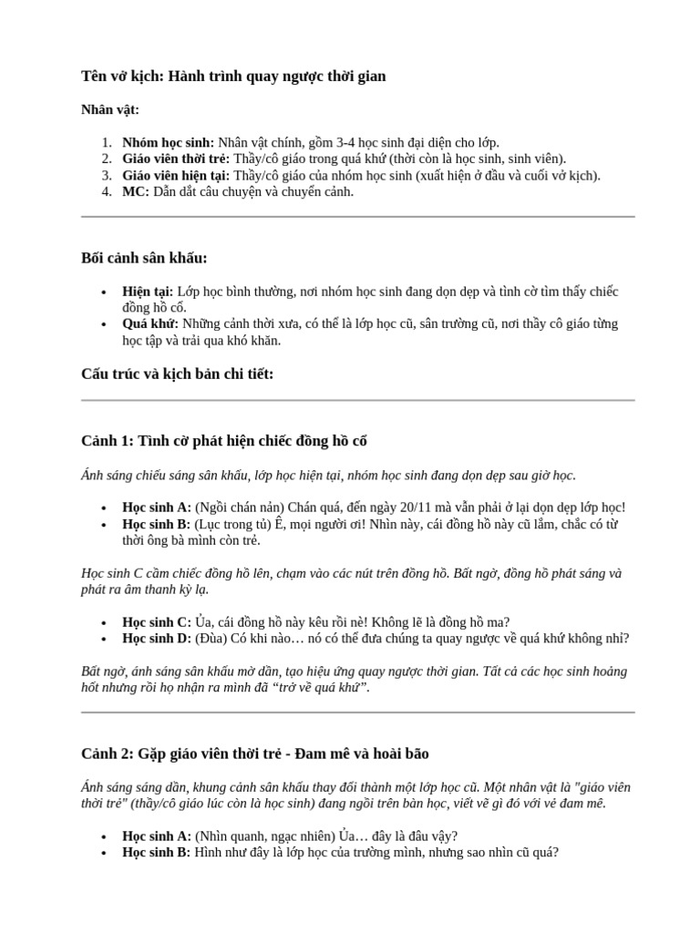 Bla 12102 I 1920192 | PDF