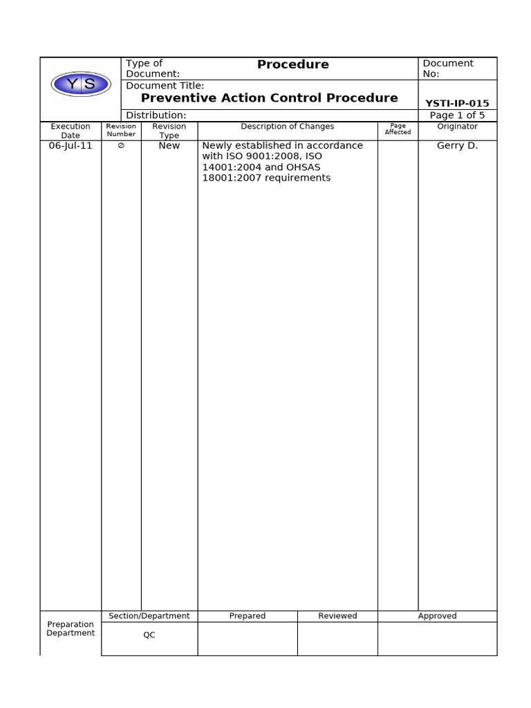 Cover Page | PDF