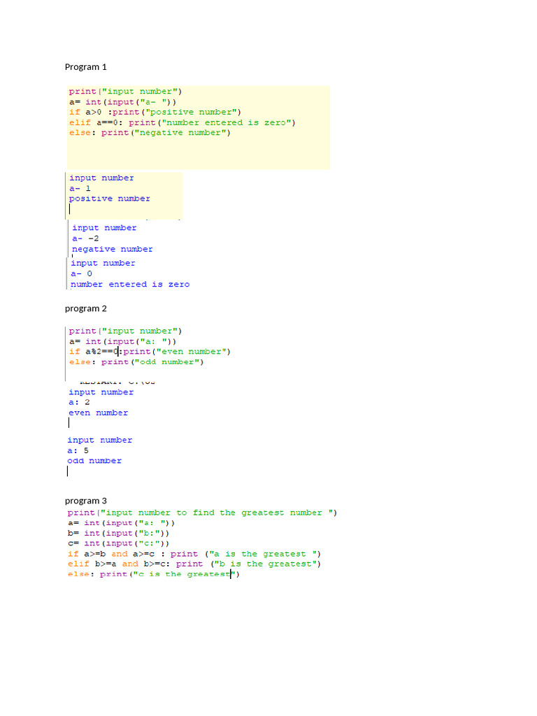 AI Holiday Homework by Ishaan Harish Raman | PDF