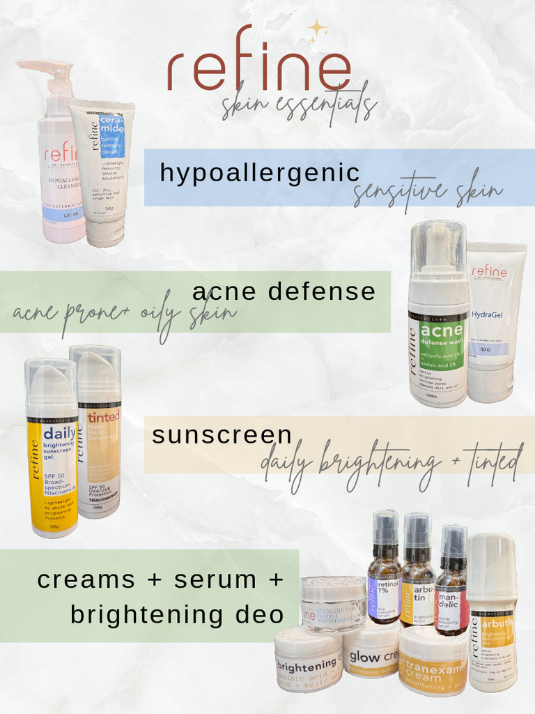 BIG POSTER refine | PDF