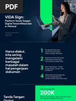 User Guide Digisign (3.8.15.kv3) - WP PDF | PDF