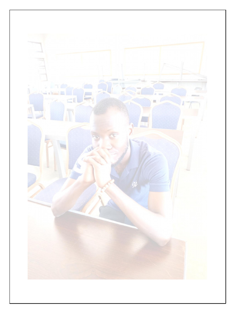 RESEARCH DEVELOPMENT Lesson 2 | PDF | Hypothesis | Self Esteem