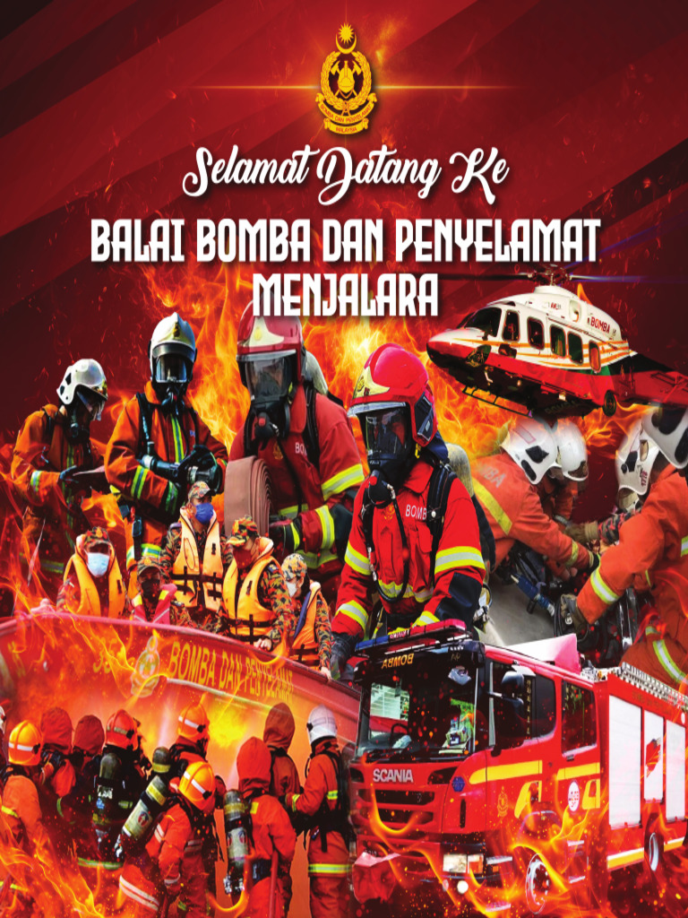 Banner Bomba 8x8ft | PDF