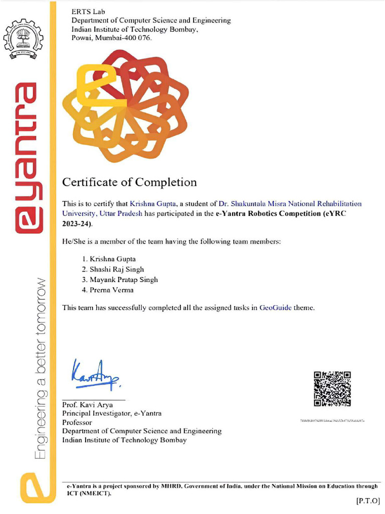 pixelcut-export (1) | PDF