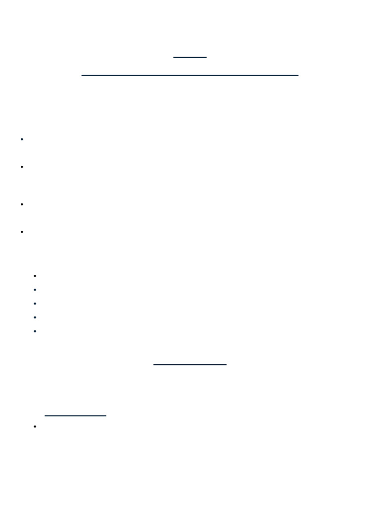 IKS Unit-III | PDF | Ayurveda