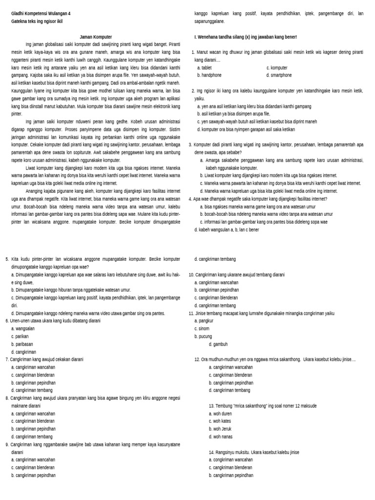 Lat Bj Jaswa 6 Pdf